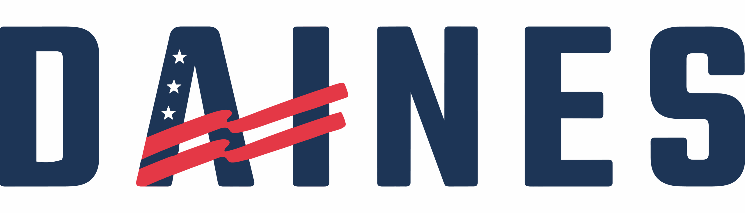 Meet Steve Daines | Fifth-Generation Montanan & U.S. Senator